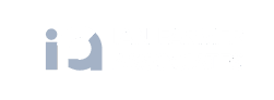 Case studies - Ian Farmer Associates